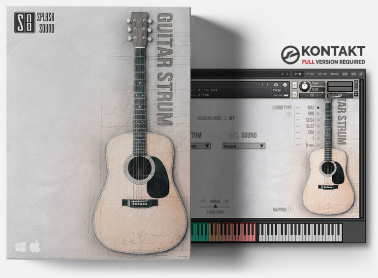 EVA Instruments: Top Choices for Composers