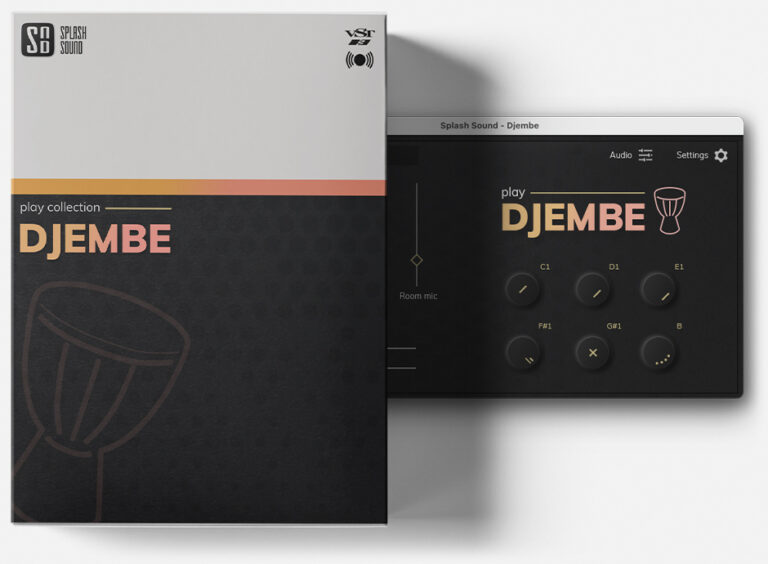 EVA Instruments: Top Choices for Composers