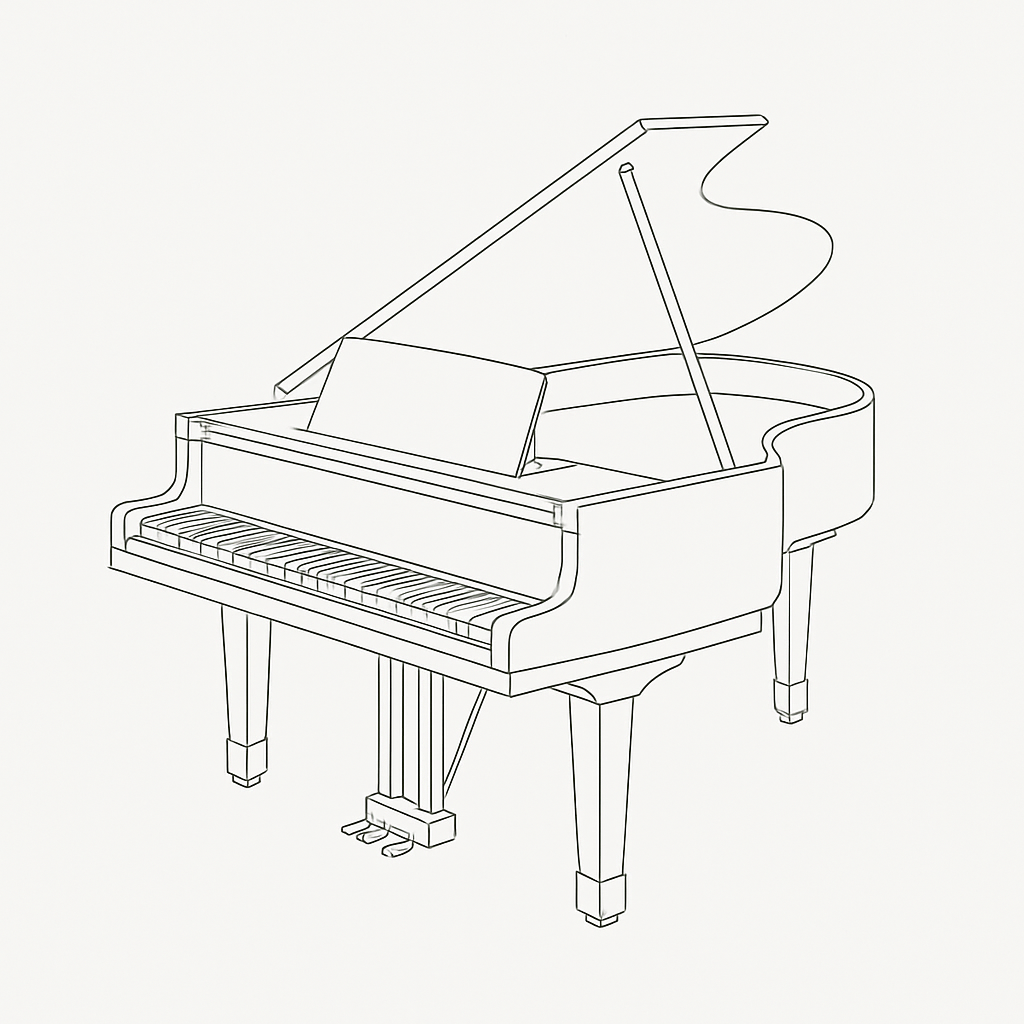 Free for Use - EVA Instruments