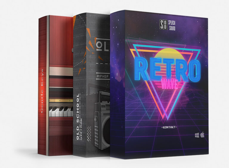 EVA Instruments: Top Choices for Composers
